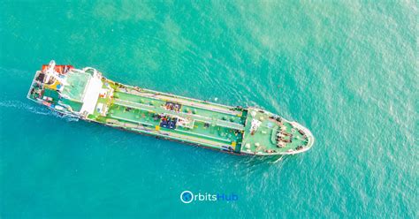 Image result for Auto Pilot Client Machine