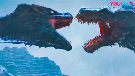 Image result for Snake 2 Dinosaur vs Python