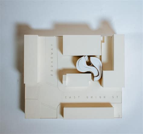 Image result for ATD Change Model