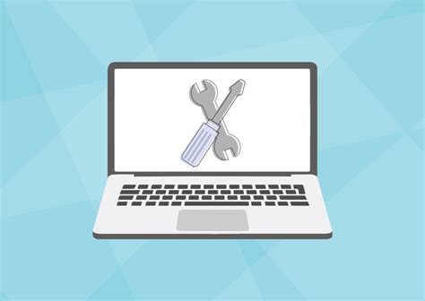 Image result for Club Management Software