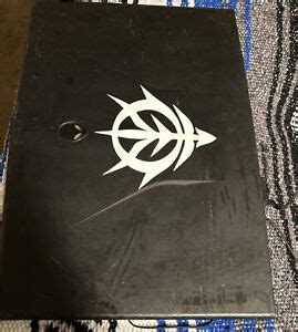 Image result for Alienware M14x Screen Replacement