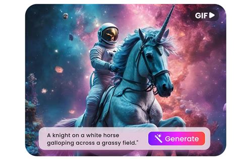 Image result for Automatic GIF Generator