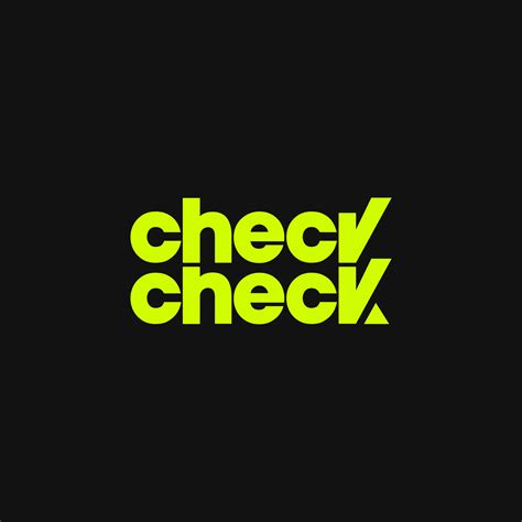 Image result for Hello-Hello Check Check