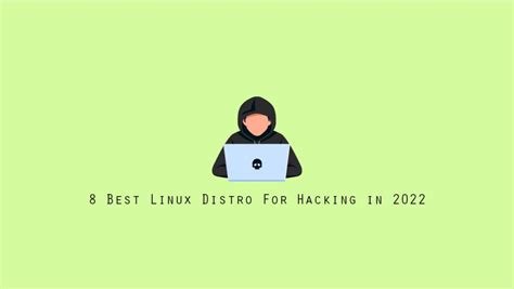 Image result for Best Linux Distro for Hacking