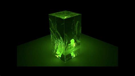 Image result for Blender Dynamic Paint