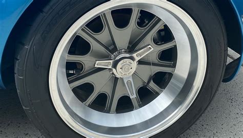 Image result for Backdraft RT3 Cobra