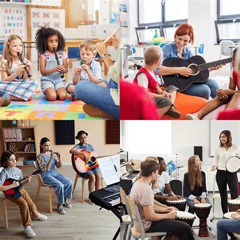 Image result for Fun Music Tutorials