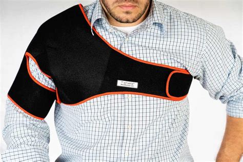 Image result for T Shellz Wrap Hamstring