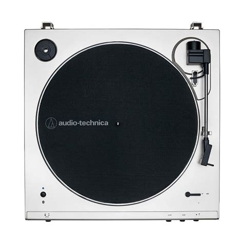 Image result for Automatic Turntable
