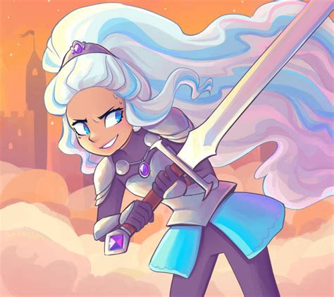 Image result for 2 Sword Animation Funky Friday