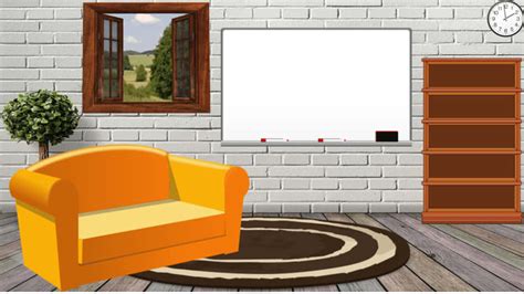 Image result for Classin Virtual Background