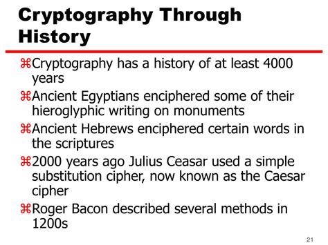 Image result for How Does a One Time Pad Work