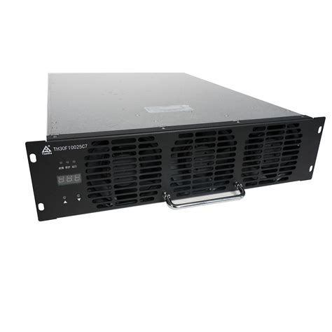 Image result for EV Car-Charging Module