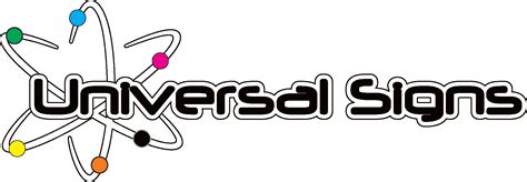 Image result for Universal Logo Scan