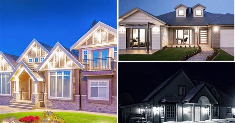 The Top 5 Outdoor Led Bulbs You Need Right Now!