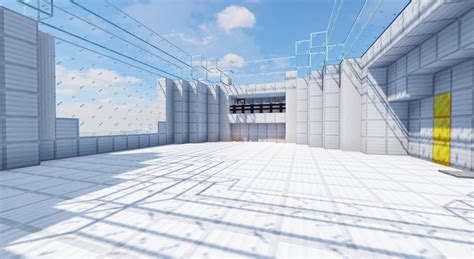 Image result for Dantdm Minecraft Lab Secrets