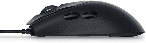 Image result for Alienware Mouse DPI Settings Dowloding