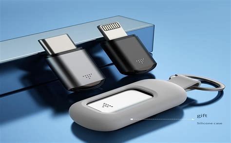 Image result for Handheld Wireless Hacking Device