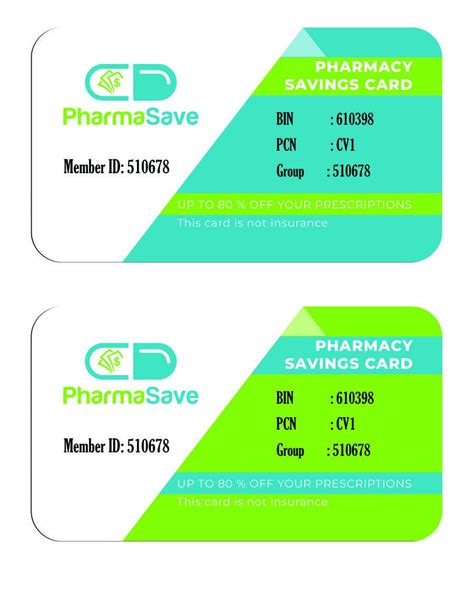 Image result for Arrayrx