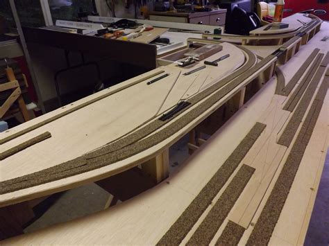 Image result for Ho Module Wye Module