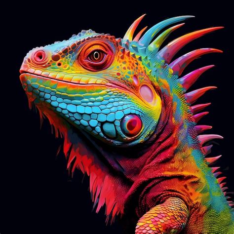 Image result for Lizard Colors