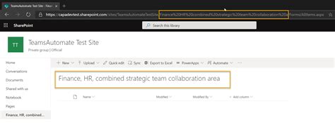 Image result for Best Practices for File Naming SharePoint