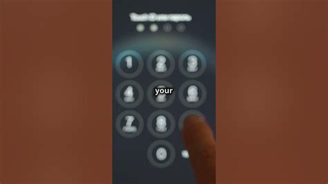 Image result for Amazon.ca Code