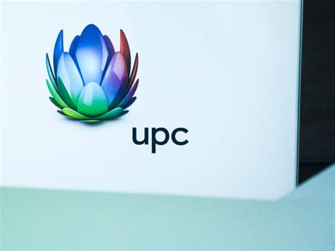 Image result for Upc Cablecom