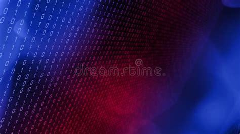 Image result for Create a Video of Dancing Binary Code