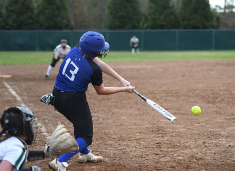 Image result for Decatur ADM Softball