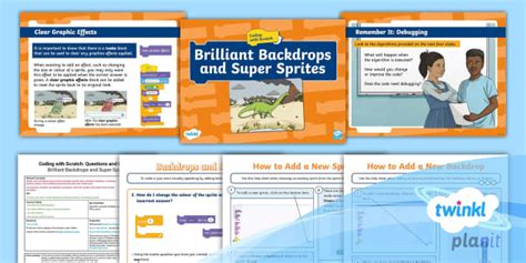 Image result for Scratch Dengon Backdrops