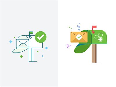 Image result for Alert Box Sample