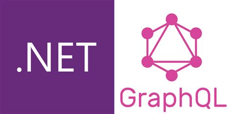 Image result for Angular with Graphql Visual Studio