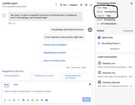 Image result for Help Desk Script Examples