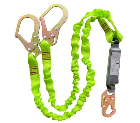 Image result for Safety Harnesses Fall Protection
