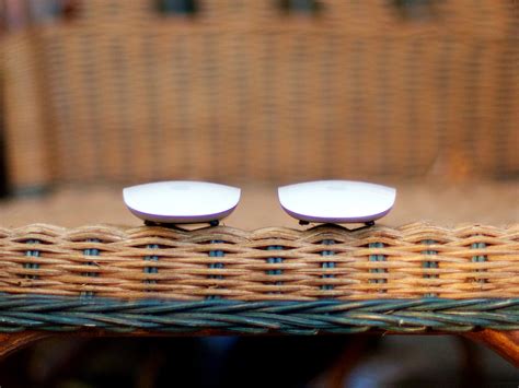 Image result for Problem Magic Mouse 2