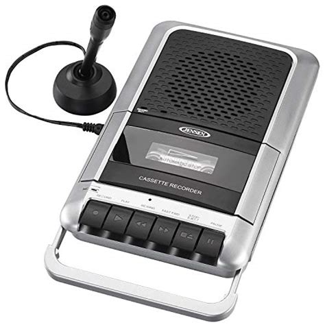 Image result for Computer Cassette Recorder