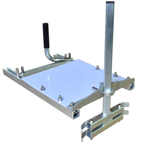 Image result for Timber Tuff Edger Mill