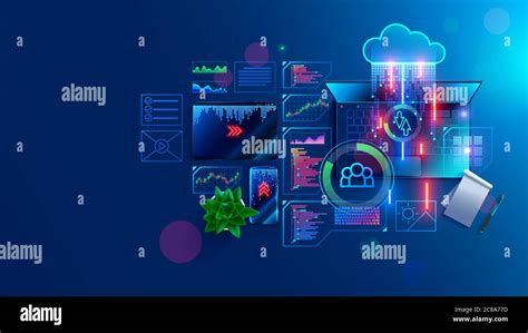 Image result for Program Designed with Code