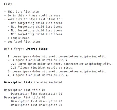Image result for Terminal Loading CSS