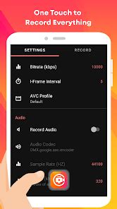 Image result for Screen Recorder App Store