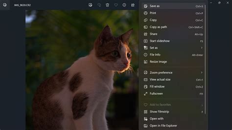Image result for Why TIF File Have _Tf File