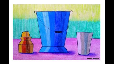 Image result for Object Drawing with Colour