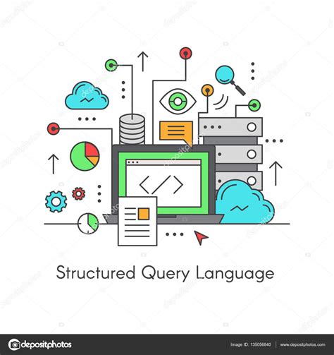 Image result for Lenguaje SQL