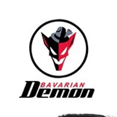 Image result for Flying Demon Cortex Gyro