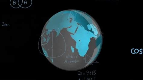 Image result for Animation Using Math Equation