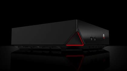 Image result for Alienware Alpha Steam Machine