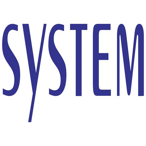Image result for OS System Logo Transparent