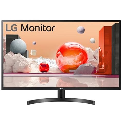 Image result for 36 Inch Computer Monitor