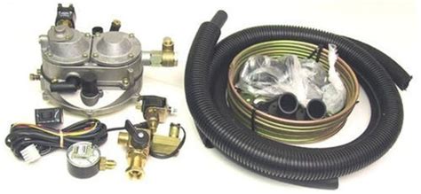 Image result for CNG Kit Installation Process